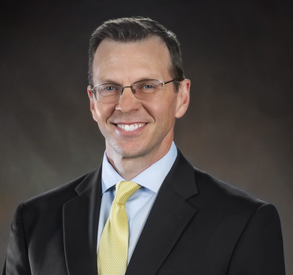 Florida Criminal Defense Lawyer – Landsman Law