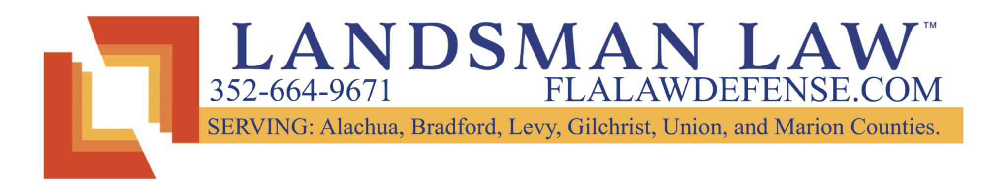 Drug Trafficking and Constructive Possession Explained – Thompson v State